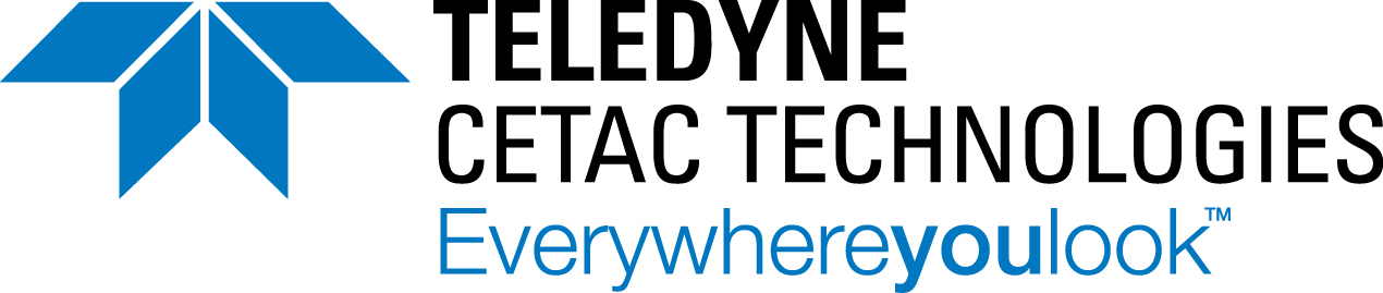 Teledyne CETAC Blog
