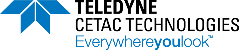 Teledyne CETAC Blog